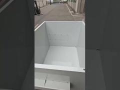 Προσωπική επίδειξη προϊόντος