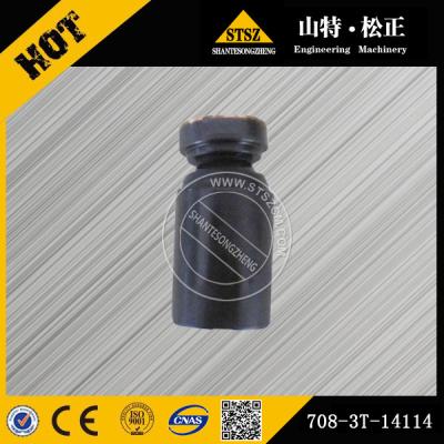 China sell Excavator PC78US-6 piston,piston assy 708-3T-14114(Email:bj-012@stszcm.com ) for sale
