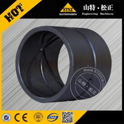 China sell PC300-8 excavator Bushing 207-70-32150,Email:bj-012@stszcm.com for sale