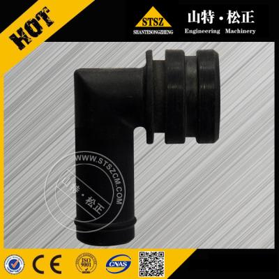China sell PC200-8 joint 6754-21-6740, excavator parts(Email: 373509354@qq.com) for sale