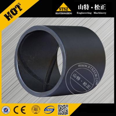 China sell  excavator parts PC300-8 arm bucket bushing 207-70-32150(Email:bj-012@stszcm.com) for sale