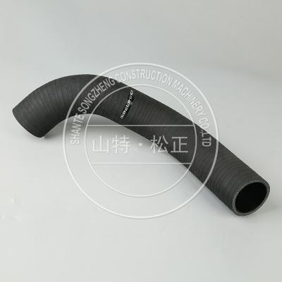 China PC450-8 Hose 208-03-75481,email:bj-012@stszcm.com for sale