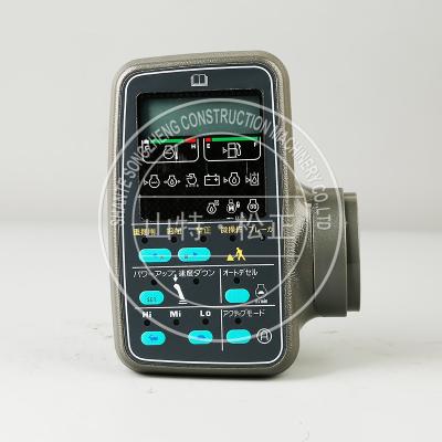 China sell Excavator Parts PC200-8 Monitor 7835-31-1004(Email:bj-012@stszcm.com) for sale