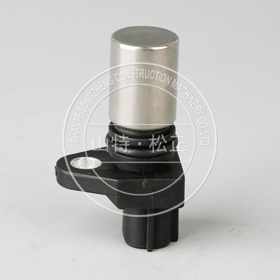 China sell PC400-7 excavator Revolution Sensor 6217-81-9210(Email: 373509354@qq.com) for sale