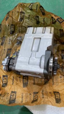 China sell CAT 330C 330D C9 Fuel Injection Pump 319-0678 3190678(Email:bj-012@stszcm.com ) for sale