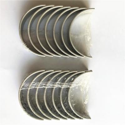 China CAT 3508 3512 3516 Engine Connecting Rod Bearing 1077330 107-7330 (Email:bj-012@stszcm.com ) for sale