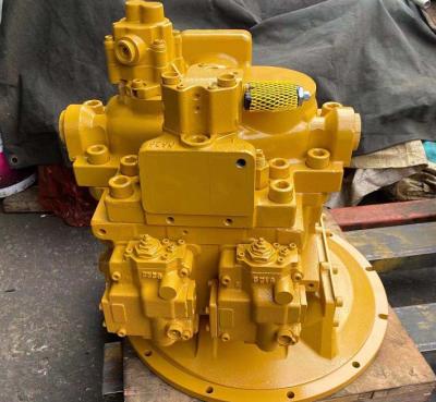 China CAT 330D hydraulic pump 2836116 piston pump 283-6116(Email:bj-012@stszcm.com ) for sale