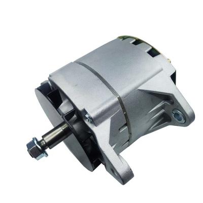 China Cummins K19 K38 K50 Engine Part Alternator 4094998(Email:bj-012@stszcm.com ) for sale