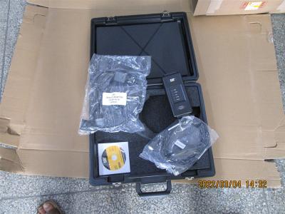 China CAT ET4 Communication Adapter Group 538-5051 5385051(Email:bj-012@stszcm.com ) for sale