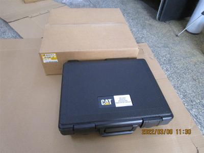 China CAT Digital Pressure Indicator 198-4240 1984240 (Email:bj-012@stszcm.com ) for sale