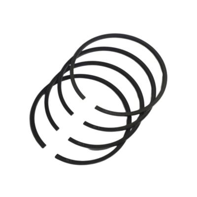 China sell Komatsu WA470-3 6D125 Engine PISTON RING 6150-32-2030(Email: 373509354@qq.com) for sale