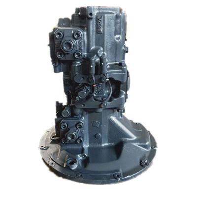 China sell Komatsu PC300-7 Hydraulic main Pump 708-2G-00024(Email:bj-012@stszcm.com) for sale
