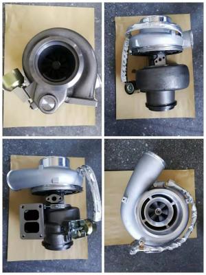 China CAT 3306 3306B Engine Turbocharger turbo 2W1744 (Email:bj-012@stszcm.com ) for sale