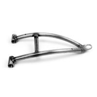 China WELD-LCA,FRONT,LH for sale