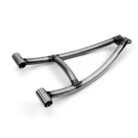 China WELD-LCA,FRONT,LH for sale