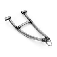 China WELD-LCA,FRONT,LH for sale
