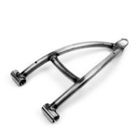 China WELD-LCA,FRONT,LH for sale