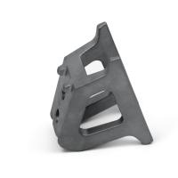 China CASTING-REAR BOX ROPS,MNT for sale