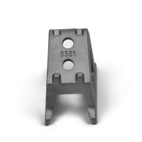 China CASTING-REAR BOX ROPS,MNT for sale