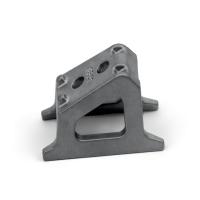 China CASTING-REAR BOX ROPS,MNT for sale