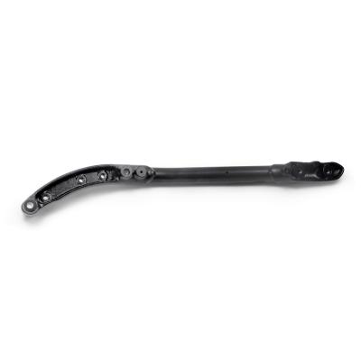 China ASM-TUBE,FRAME,RH,BLK for sale