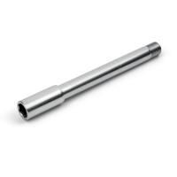 China AXLE-FRONT,MS,SP for sale