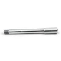 China AXLE-FRONT,MS,SP for sale