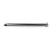 China AXLE-READ,WELD for sale