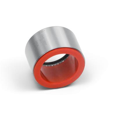 China ROULEMENT SENS UNIQUE ONE-WAY BEARING for sale