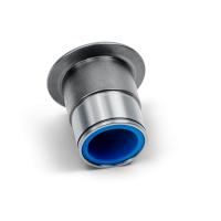 China NEEDLE BEARING for sale