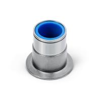 China NEEDLE BEARING for sale