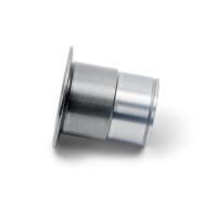 China NEEDLE BEARING for sale