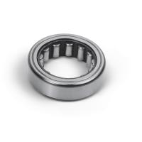 China HD BEARING,ROLLER for sale