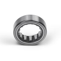 China HD BEARING,ROLLER for sale