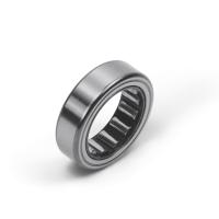 China HD BEARING,ROLLER for sale