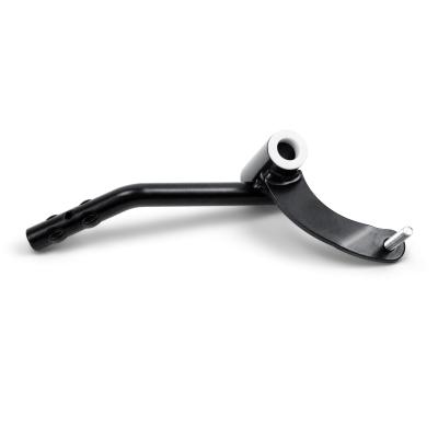 China ASM-SHIFT LEVER,M6 for sale
