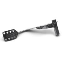 China WELD-PEDAL,CLUTCH for sale