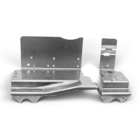 China SUPPORT-PEDAL,FOOT for sale
