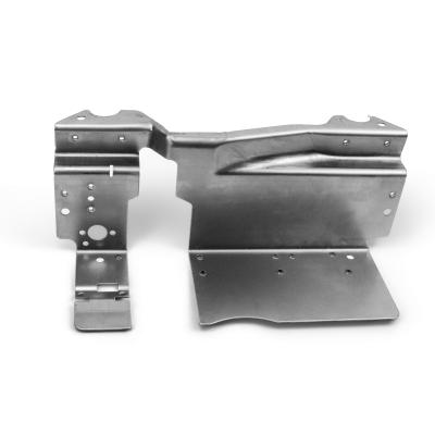 China SUPPORT-PEDAL,FOOT for sale