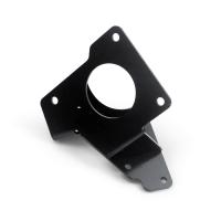 China WELD-EPAS,MNT，BLK for sale