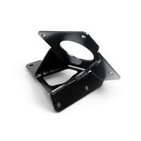 China WELD-EPAS,MNT，BLK for sale