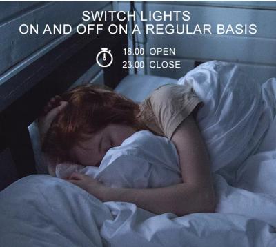 中国 Glomarket Tuya 1 Gang Zigbee Eu Standard Interruptor Inteligente With Neutral Touch Wall Smart Light Switch 販売のため