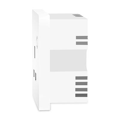 Cina Presa a muro di Glomarket Tuya con la voce di aiuto di Google/controllo di sincronizzazione per lo Smart Home in vendita