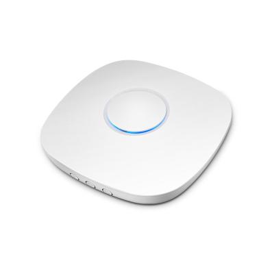 中国 Glomarketスマートな警報センサー対面可聴周波センサーのTuya WiFi GSMの家警報セキュリティ システム 販売のため