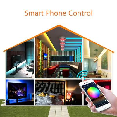 China Enchufe de pared de Alexa Universal Tuya Wifi Smart del hogar de Google con 1 Usb en venta
