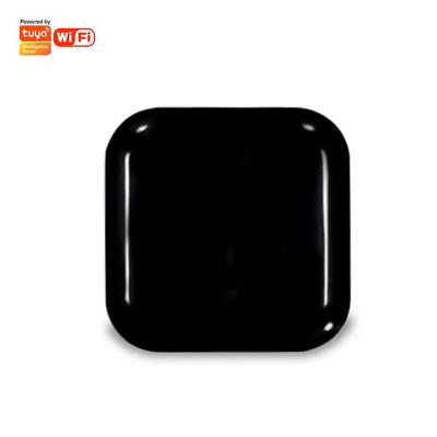 China Glomarket Smart Wifi PIR Sensor Google Alexa Automation Universal Tuya IR Controller à venda
