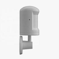 China Smart Home Tuya Smart WiFi Zigbee PIR Motion Sensor App Remote Control for sale