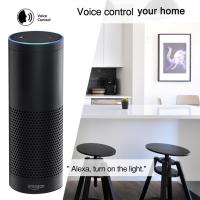 China Modern Style Tuya Smart App Remote Control Timer Wall Socket Popular Uk Standard Smart Socket for sale