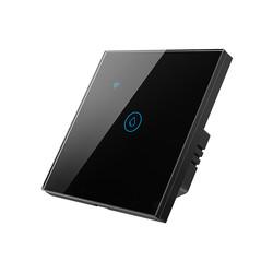 中国 20A 4000W Wifiの熱湯ヒーター スイッチ 販売のため