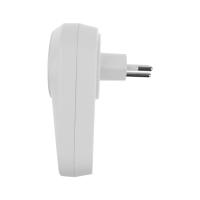 China 100V-240V Tuya Smart Plug Google Home for sale